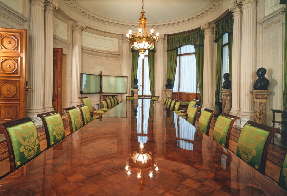 ASLK - Verstraete Vanhecke